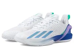 Adidas Adizero Cybersonic Sneakers