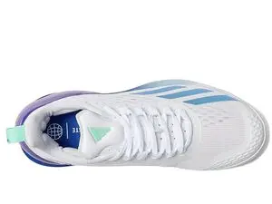 Adidas Adizero Cybersonic Sneakers