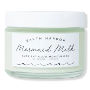 Earth Harbor Health & Wellness Products For Women