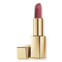 Estée Lauder Pure Color Cream Lipstick Irrestable