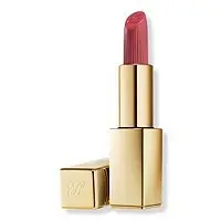 Estée Lauder Pure Color Cream Lipstick Rillious Rise