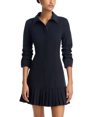 Cinq A Sept Sleeveless Blouses