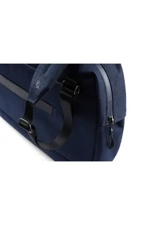 Bellroy Tech Briefcase - Navy