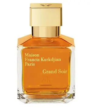 Maison Francis Kurkdjian Grand Soir Eau De Parfum - No Color