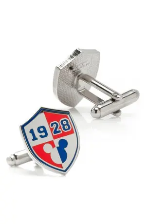 CUFFLINKS, INC. Cufflinks