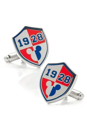 CUFFLINKS, INC. Cufflinks