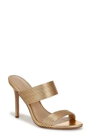 Veronica Beard Stiletto Sandals For Women