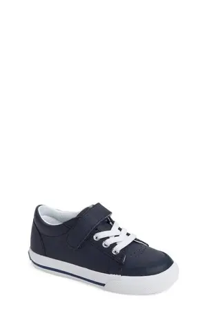 Footmates Sneakers For Men
