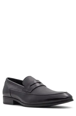 Aldo Penny Loafer