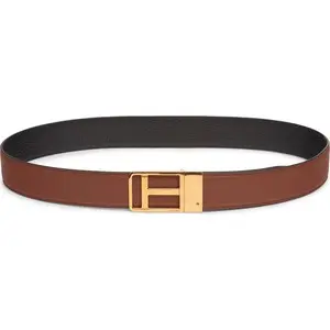 Men's Tom Ford Reversible Belts