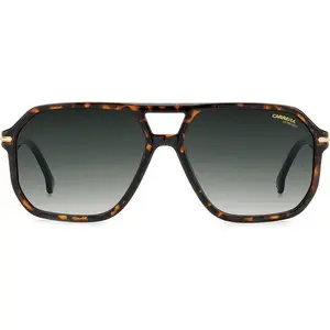 Carrera Logo Eyewear For Men
