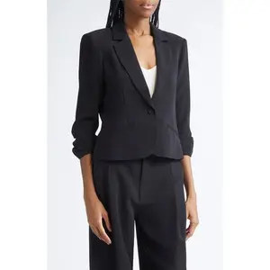 Cinq A Sept Blazers For Women