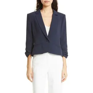 Cinq A Sept Long Sleeve Blazers For Women