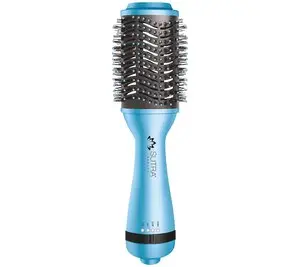 SUTRA BEAUTY Professional 3 Blowout Brush - One-color