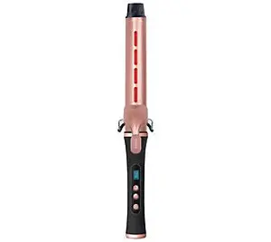 SUTRA BEAUTY Ir2 Infrared Curling Iron 1.3 - One-color