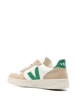 VEJA V-10 Low-top Sneakers