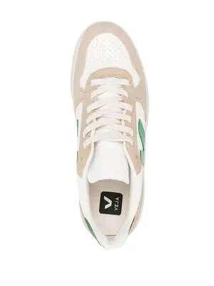 VEJA V-10 Low-top Sneakers