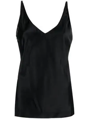 Dorothee Schumacher Camisole Tops