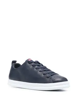 Camper Runner Low-top Sneakers - Blue