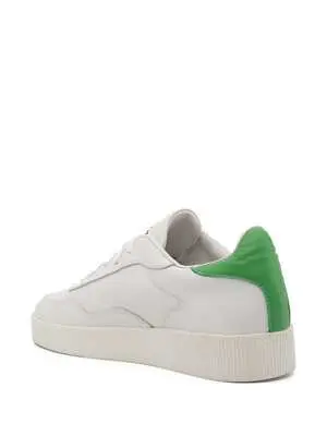 Senso Alfy Low-top Sneakers