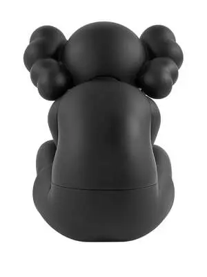 KAWS Separated Companion Figure