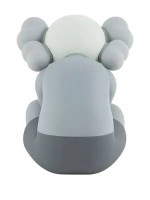 KAWS Separated Companion Figure