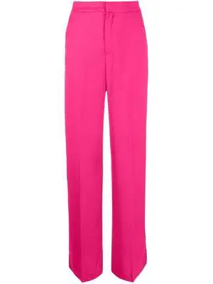 Andamane Tailored Pants For Women