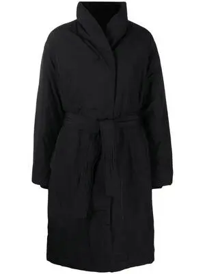 Calvin Klein Padded Coats For Women