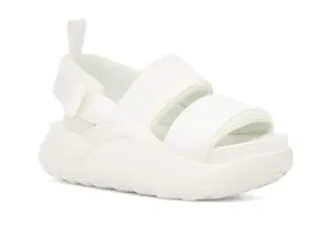 UGG La Cloud Sport Sandal