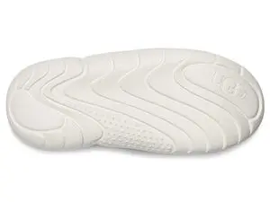 UGG La Cloud Sport Sandal