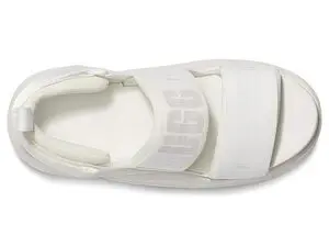 UGG La Cloud Sport Sandal