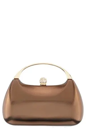 Nina Top Handle Bags For Women