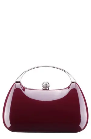 Nina Mini Bags