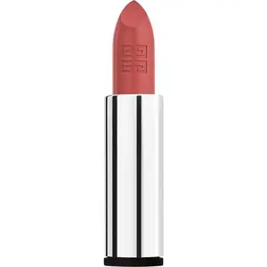 Givenchy Le Rouge Interdit Silk Lipstick Refill N116