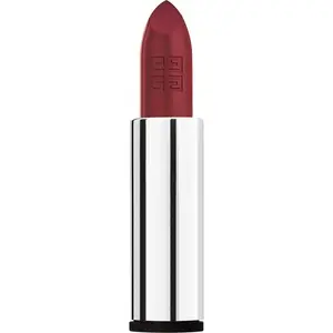 Givenchy Le Rouge Interdit Silk Lipstick Refill - N117