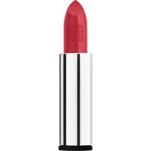 Givenchy Le Rouge Interdit Silk Lipstick Refill - N227