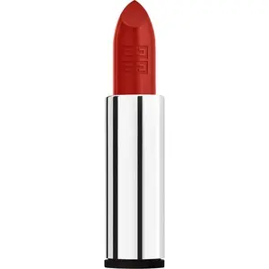 Givenchy Le Rouge Interdit Silk Lipstick Refill - N37