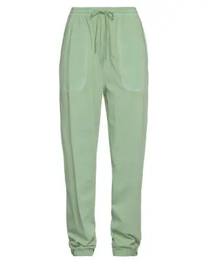 ROBERTO COLLINA Cotton Track Pants