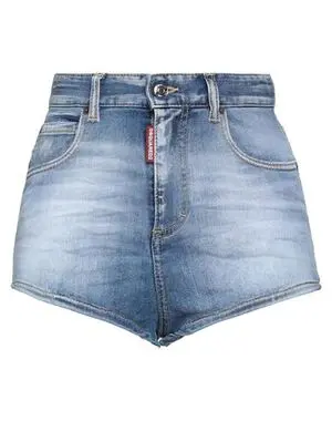 Dsquared2 Shorts