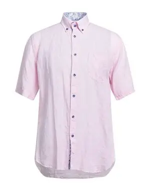 Paul & Shark Shirt Size Linen