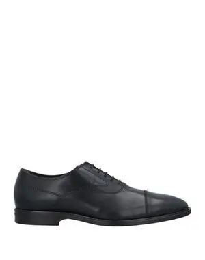 Tod's Oxford Oxfords