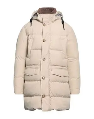A.G. & FROG Down Jackets