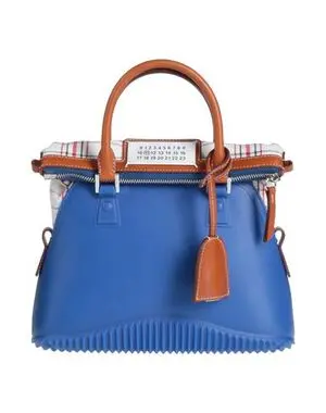 MAISON MARGIELA Tote Handbag