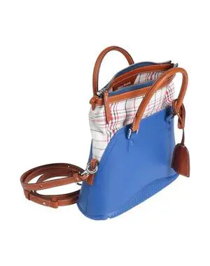 MAISON MARGIELA Tote Handbag