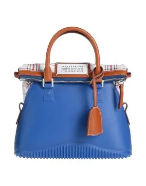 MAISON MARGIELA Tote Handbag