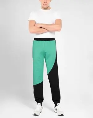 IUTER Pants Size Cotton