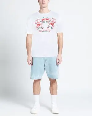 Dsquared2 T-shirt Size Cotton