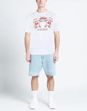 Dsquared2 T-shirt Size Cotton