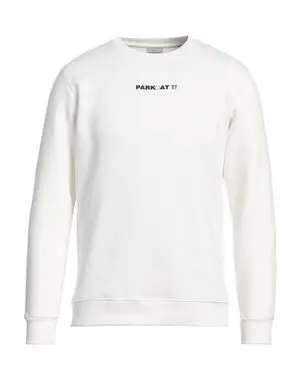 Parkoat Sweatshirts Hoodies For Men