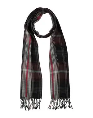 FIORIO Scarf Viscose